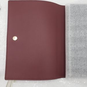 Coach | Office | Coach Monogram Print Notebook Refillable | Poshmark